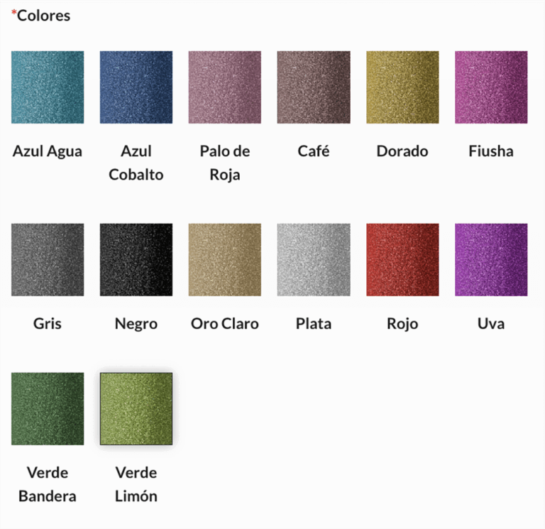 Contact Diamantado – Creaciones Pascua