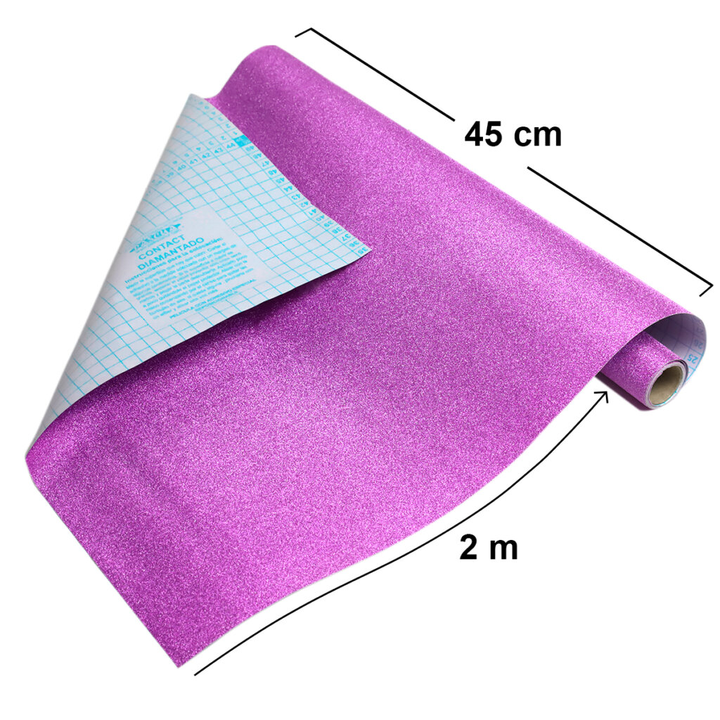 Contact Diamantado – Creaciones Pascua