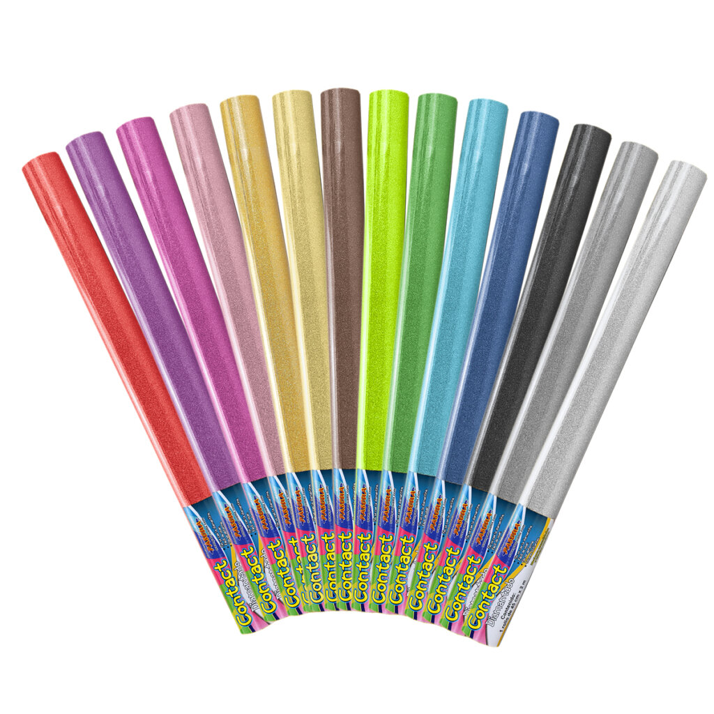 Contact Diamantado – Creaciones Pascua