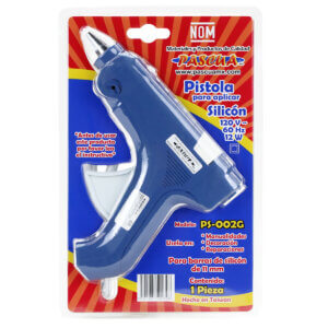 Contact Diamantado – Creaciones Pascua