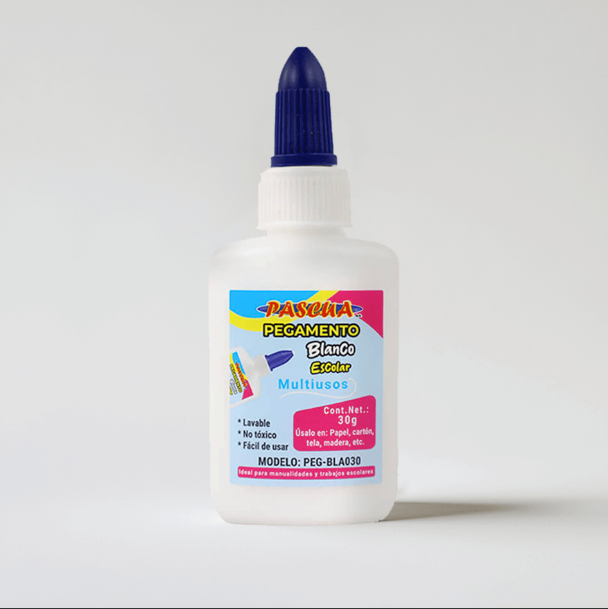 Contact Diamantado – Creaciones Pascua